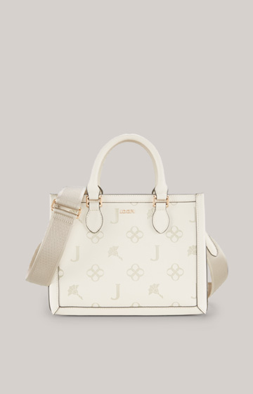 JOOP! women's bags: Handbags, backpacks & more