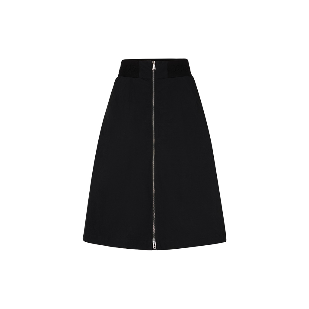 Nylon-Rock Samira in Schwarz - im JOOP! Online-Shop