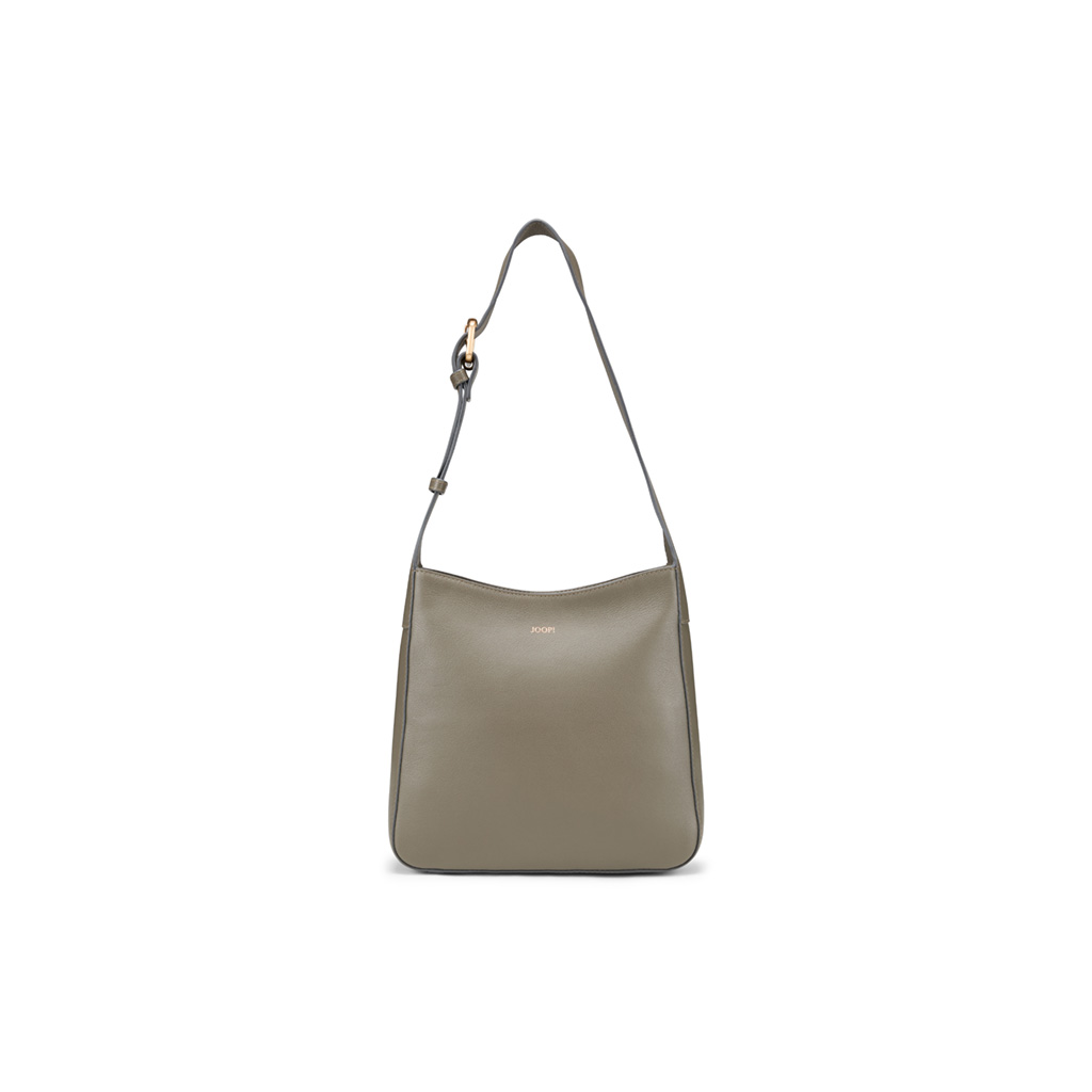 Hobo-Bag Sofisticato Elda in Khaki - im JOOP! Online-Shop