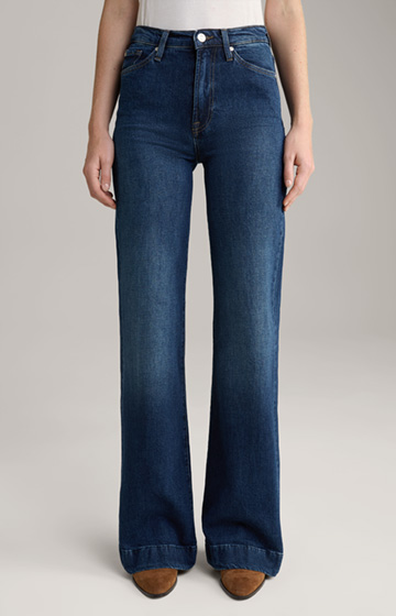 JOOP! women’s jeans – discover now in the official Online Store