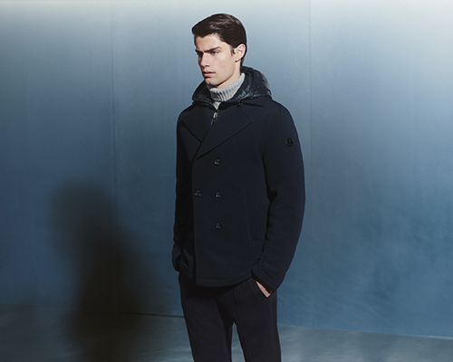 JOOP! - Discover the official online shop now