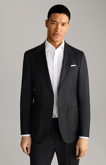 Men’s Jackets from JOOP! on the official Online Store