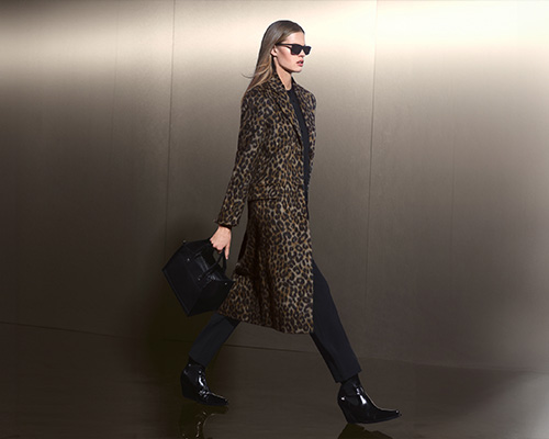 JOOP! – Jetzt den offiziellen Online Shop entdecken