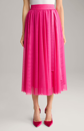 Women's fashion from JOOP! - discover all the looks