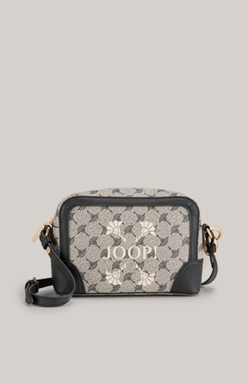 JOOP! women's bags: Handbags, backpacks & more