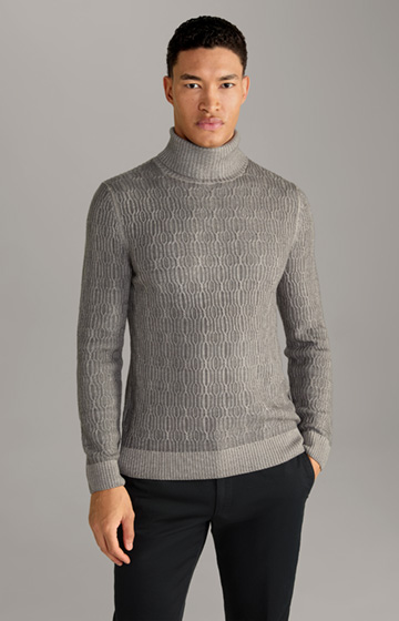 Herren Pullover & Strickjacken von JOOP! online entdecken