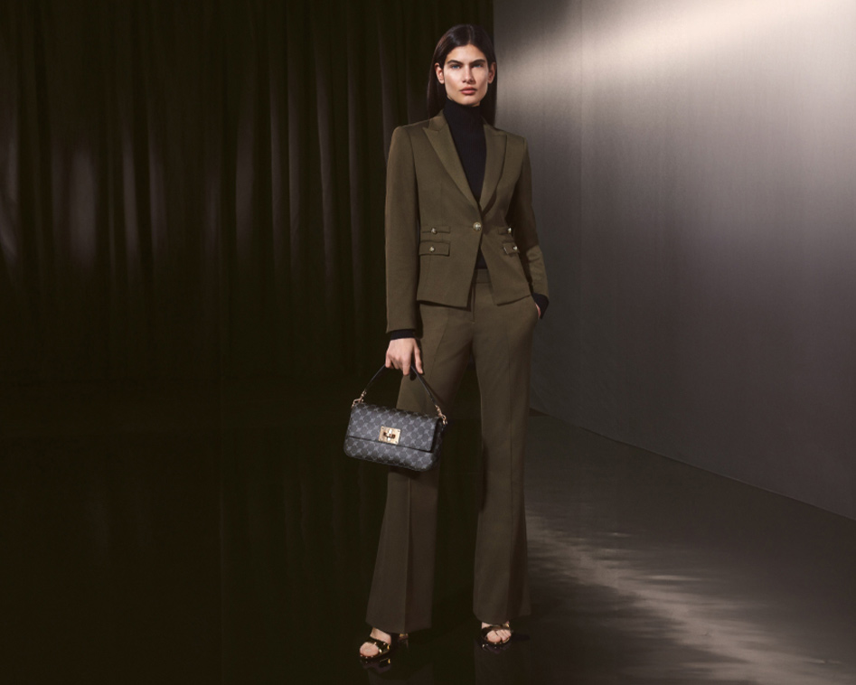 JOOP! – Jetzt den offiziellen Online Shop entdecken