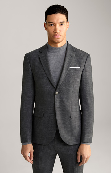 JOOP! New Arrivals – das Neueste in der Herren Mode