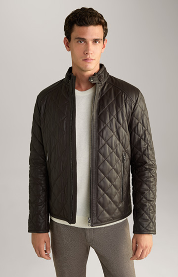JOOP! New Arrivals – das Neueste in der Herren Mode