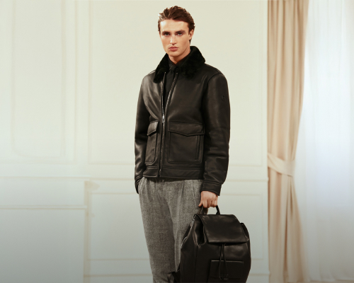 JOOP! - Discover the official online shop now