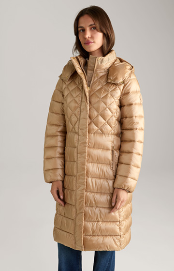 Women's fashion from JOOP! - discover all the looks