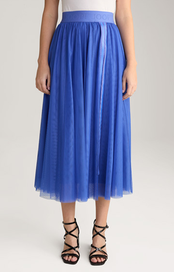 JOOP! festive Looks für Damen - jetzt online entdecken