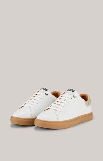 Herren Schuhe, Sneaker & Boots von JOOP! online entdecken