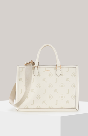 JOOP! women's bags: Handbags, backpacks & more