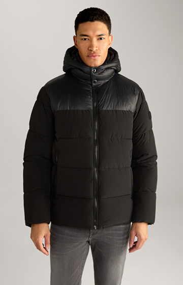 JOOP! Jeans – Jetzt im offiziellen Online Shop entdecken