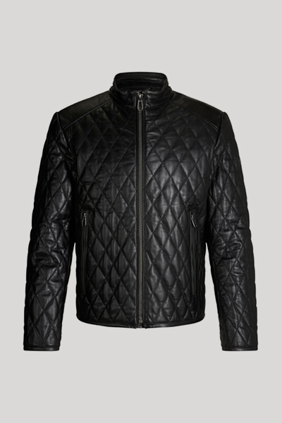 Browse men's jackets from JOOP! online now