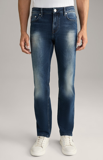 Men's jeans from JOOP! at the official Online Store