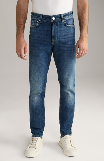 Men's jeans from JOOP! at the official Online Store