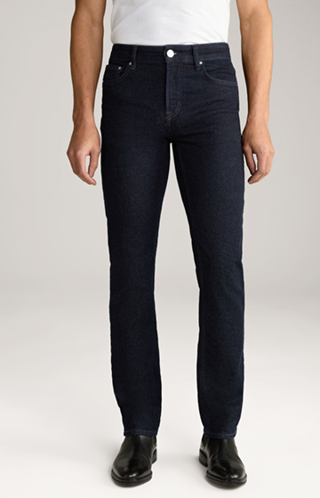 Men's jeans from JOOP! at the official Online Store