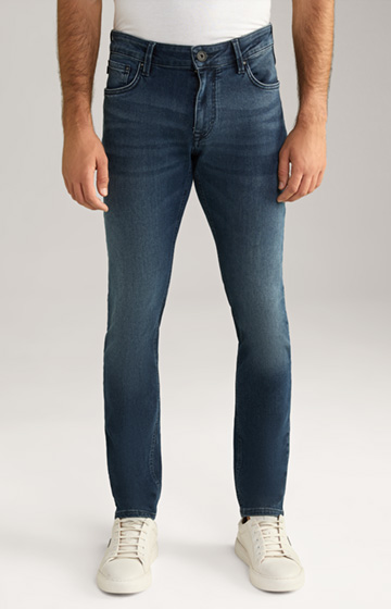 Men's jeans from JOOP! at the official Online Store