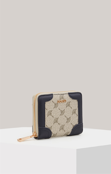 JOOP! Damen Accessoires: Portemonnaies, Geldbörsen & mehr