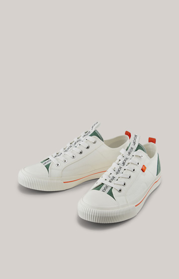 Herren Schuhe, Sneaker & Boots von JOOP! online entdecken