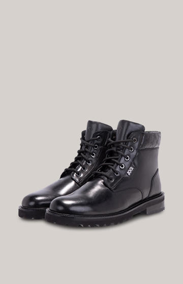 Discover men's shoes, trainers & boots from JOOP! online