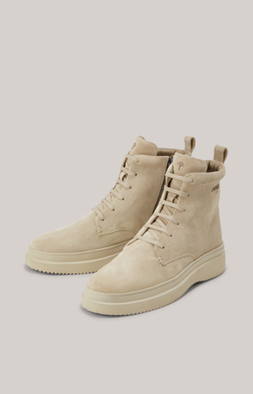 Discover men's shoes, trainers & boots from JOOP! online